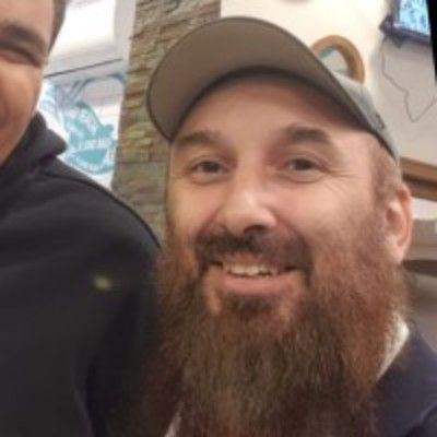 Morrad Irsane | YourStory