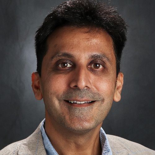 Taher Abbasi | YourStory