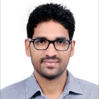 Jeevan Choudhary | YourStory