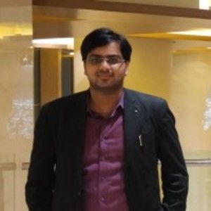 Aman Goel | YourStory