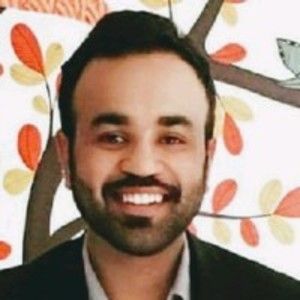 Tanay Dixit | YourStory