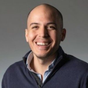 Andres Arenas | YourStory