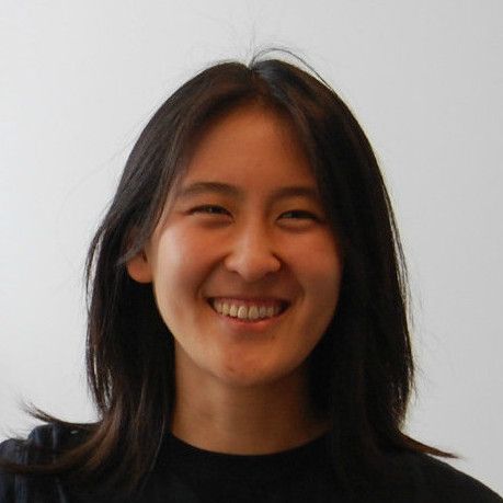 Vivian Chu | YourStory