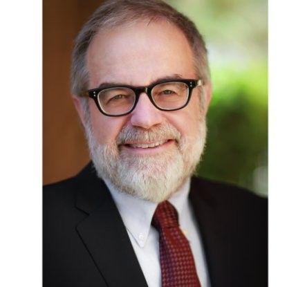 Alan Katz | YourStory