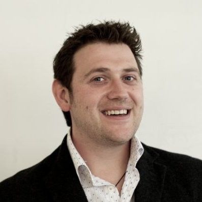 Kevin McCarthy | YourStory