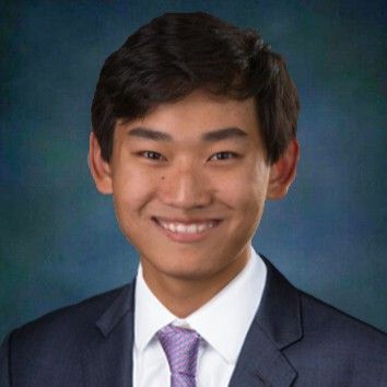 Christopher He | YourStory