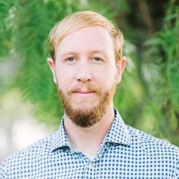 Scott Leishman | YourStory