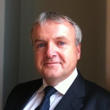 Mark O'Donovan | YourStory