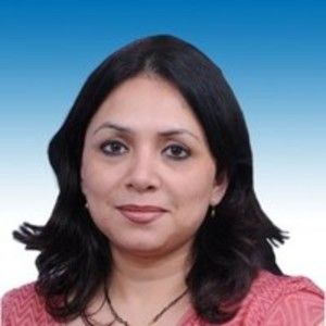 Neeti Sharma | YourStory