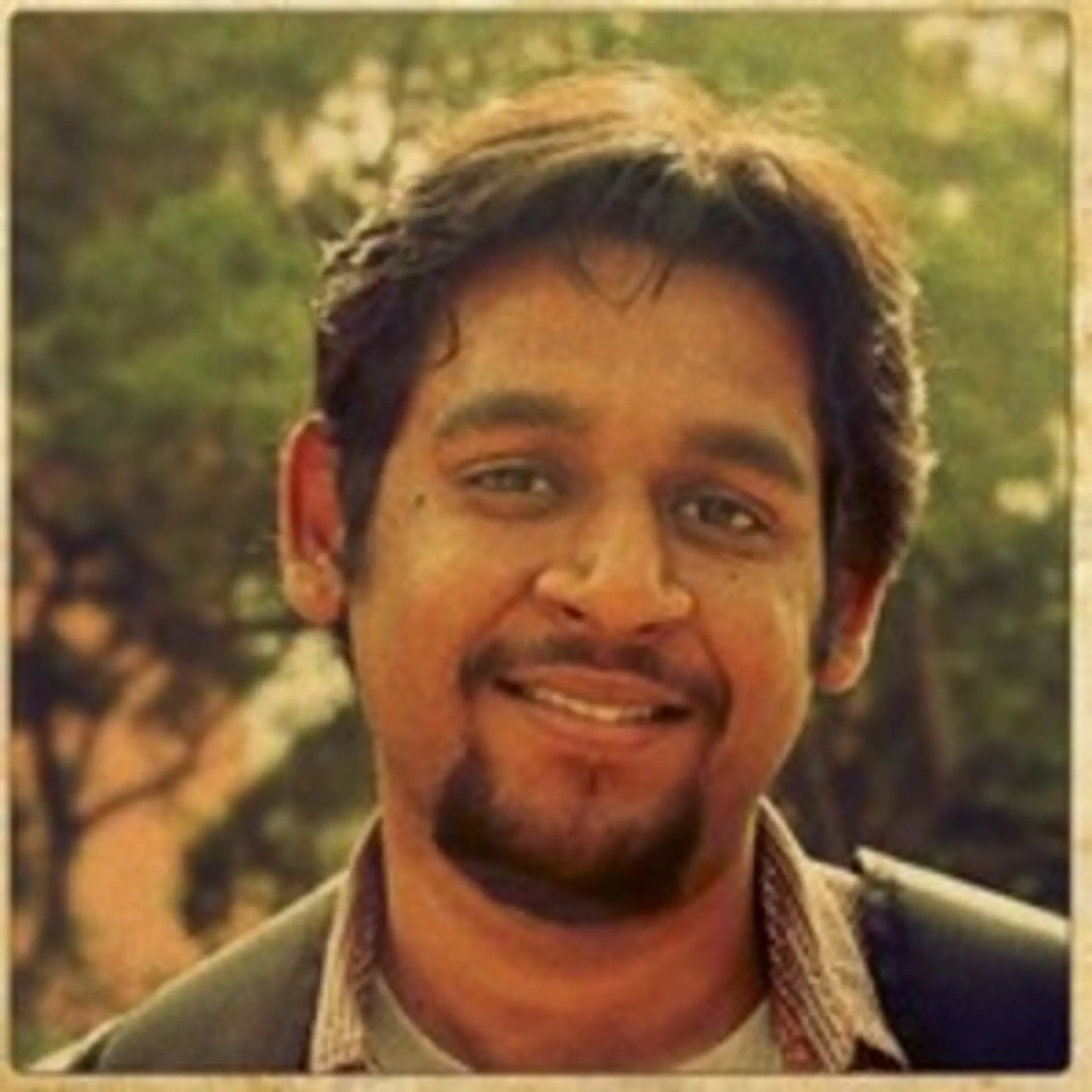 Parag Gupta | YourStory