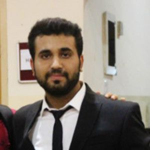 Akshay Gulati | YourStory