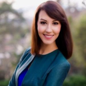 Caroline Love | YourStory