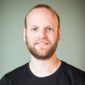Gerald Goldstein | YourStory