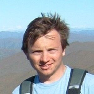 Greg Orlowski | YourStory