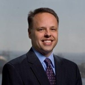 Craig Bass | YourStory