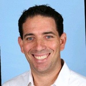 Amir Lis | YourStory