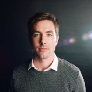 Francis Larson | YourStory