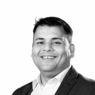 Vivek Shaurya | YourStory