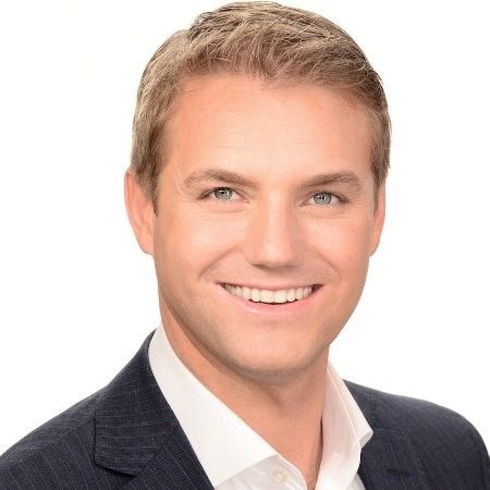 Beau Bertoli | YourStory