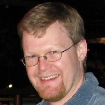 Andy Nowka | YourStory