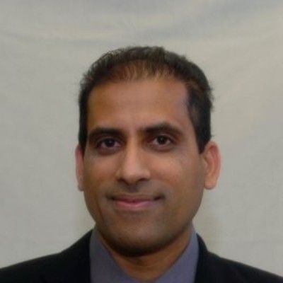 Bhanu Panda | YourStory