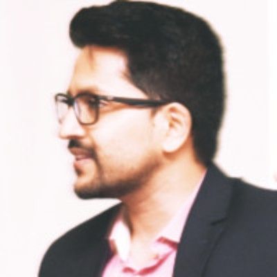 Ashish Kumar | YourStory