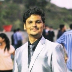 Suraj Partani | YourStory