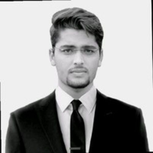 Prem Bhojwani | YourStory