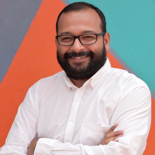 Sumit Sinha | YourStory