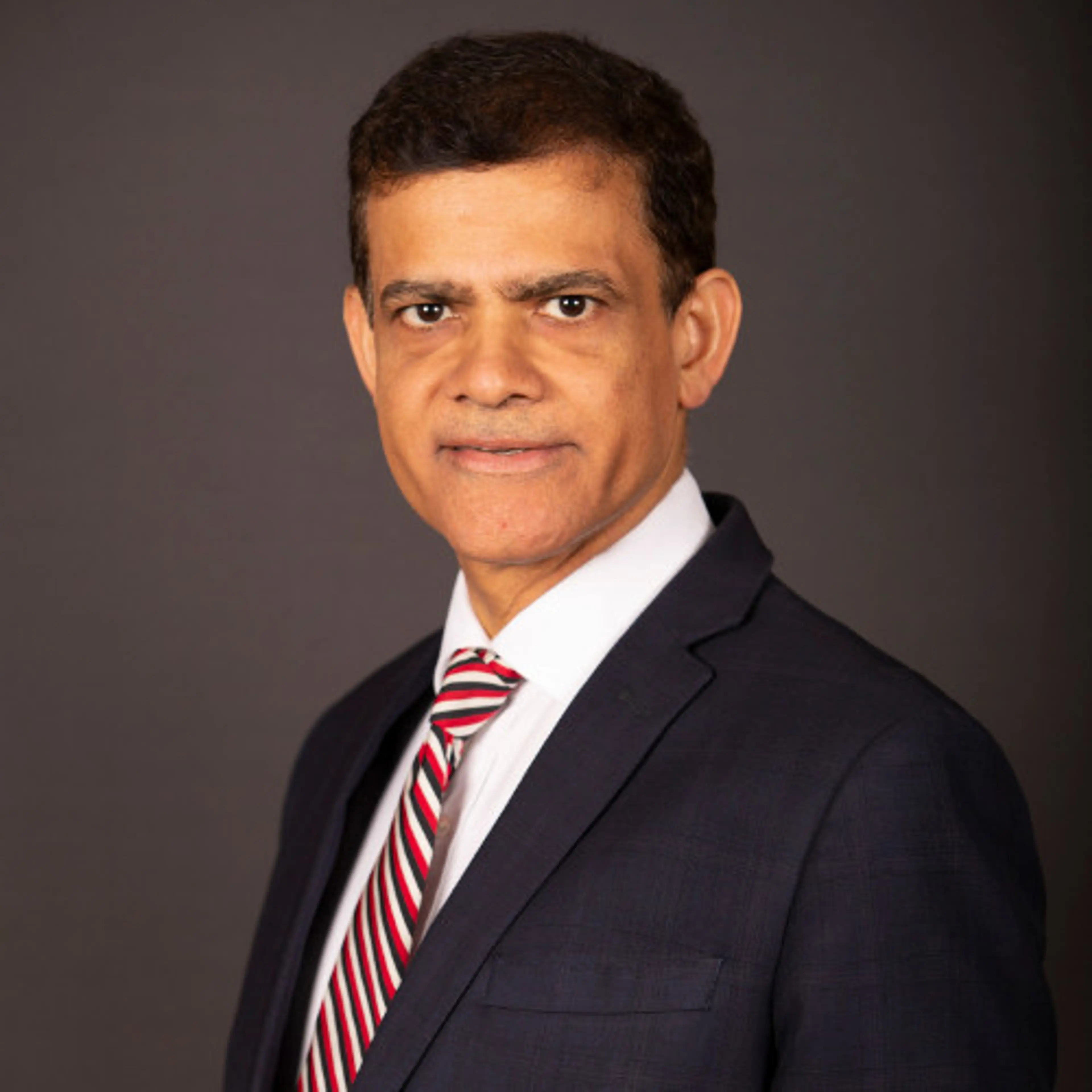 Anuj Puri | YourStory