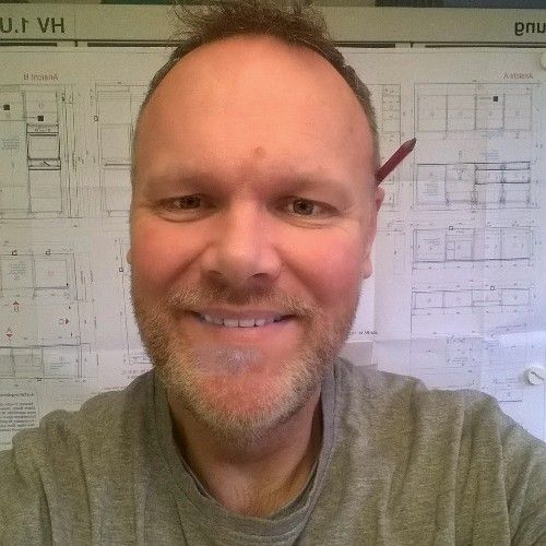 Tom Rasch | YourStory