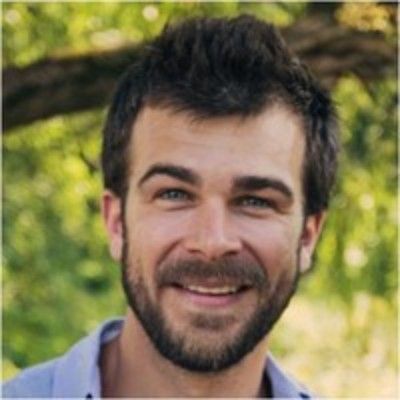 Ryan Nesbitt | YourStory