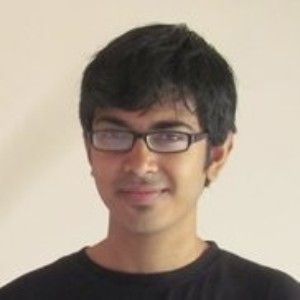 Siddharth Das | YourStory