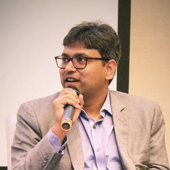 Pallav Singh | YourStory