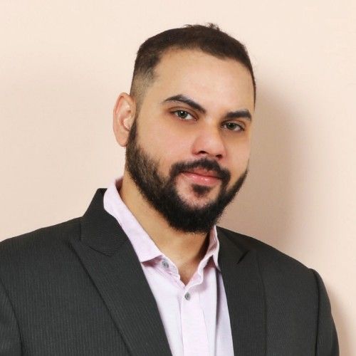 Shivang Desai | YourStory