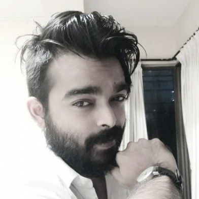 Surojit Roy | YourStory