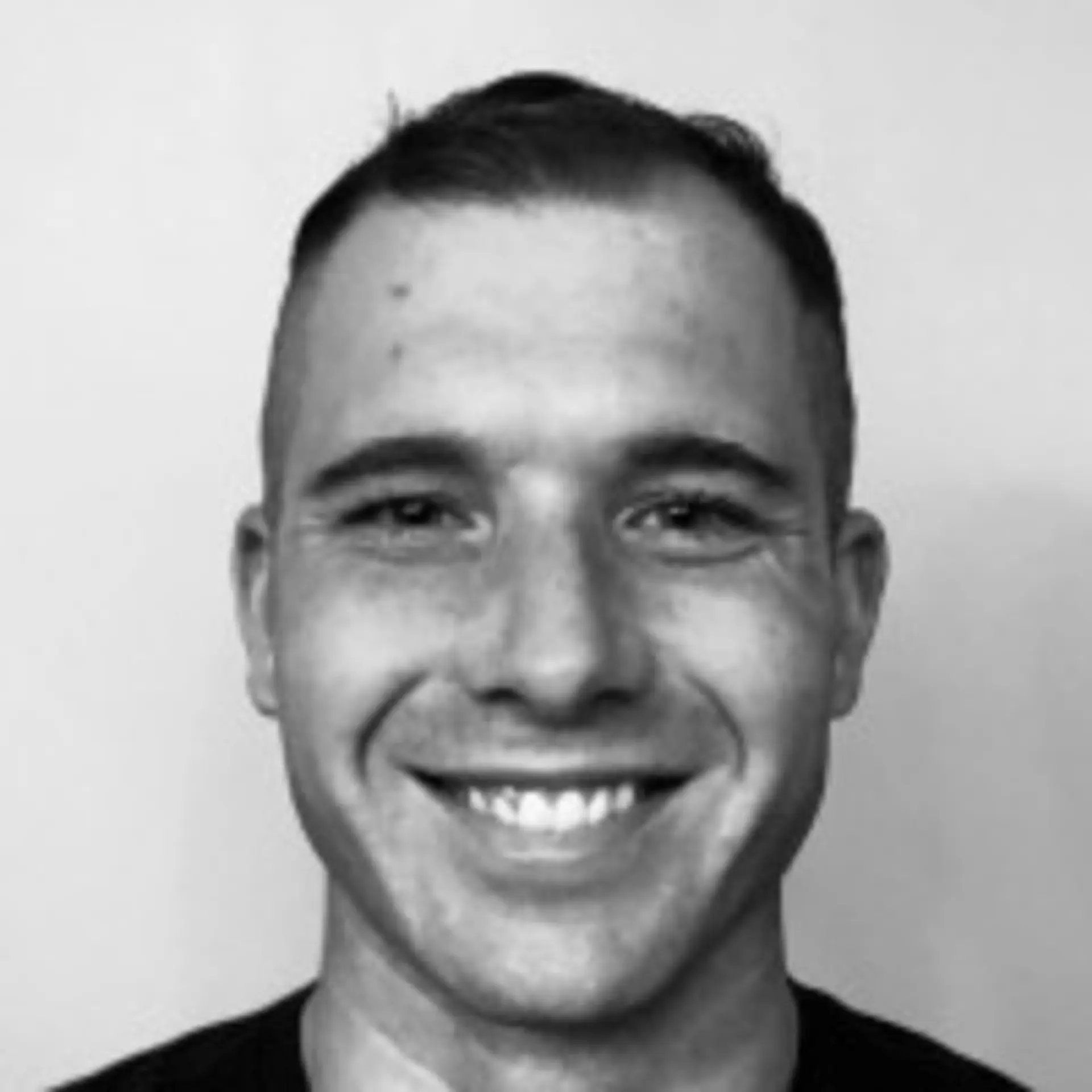 Ian Knowles | YourStory