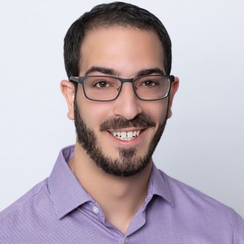 Rob Gurzeev | YourStory
