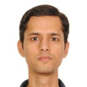 Pawan Jain | YourStory