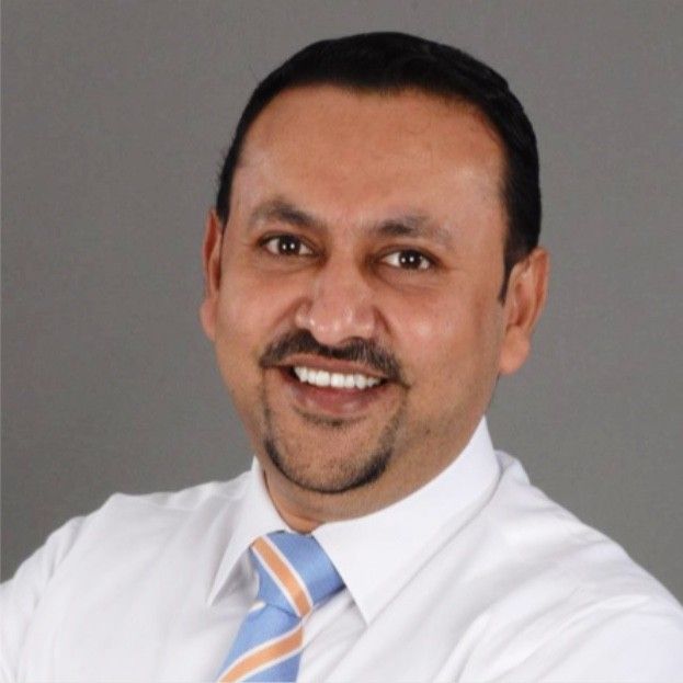 Vikrant Varshney | YourStory