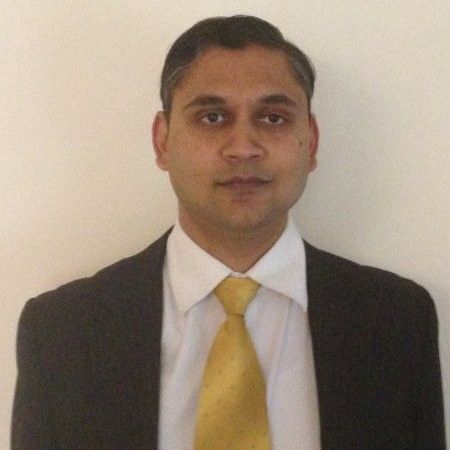 Amit Bhandari | YourStory