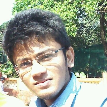 Swapnil Shah | YourStory