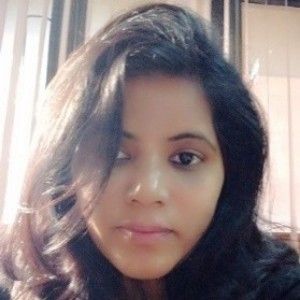 Sheetal Arora | YourStory