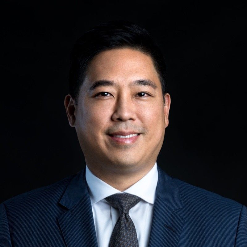 Jacob Hsu | YourStory