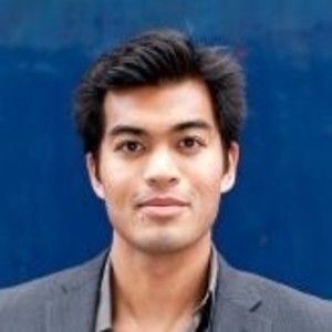 Alex Mittal | YourStory