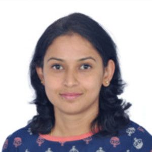 Jyoti Kakatkar | YourStory