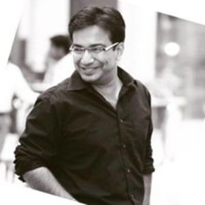 Rohit taneja | YourStory