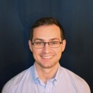 Dylan Barth | YourStory