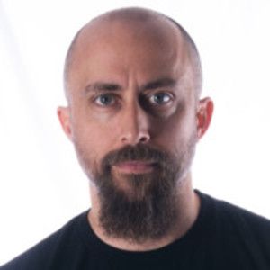 Nick Swinmurn | YourStory