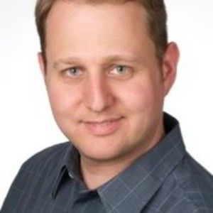 Christopher Schuh | YourStory